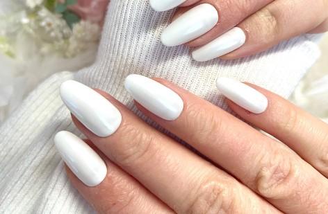 T's Nails & Spa - Princess Way, Swansea, SA1 5HF, United Kingdom