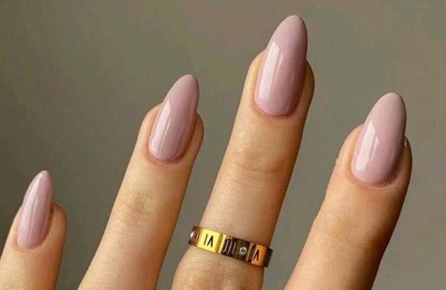 T's Nails & Spa - Princess Way, Swansea, SA1 5HF, United Kingdom