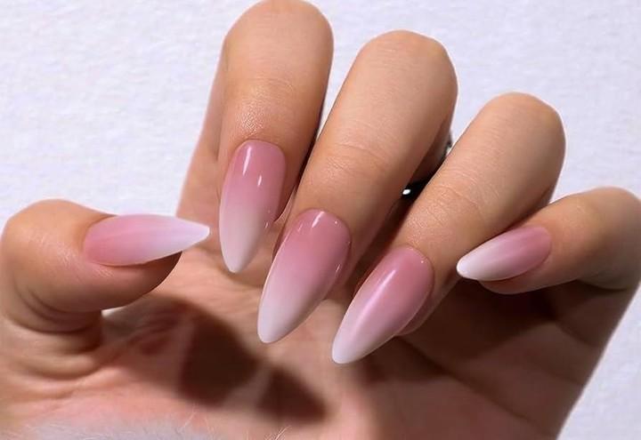 T's Nails & Spa - Princess Way, Swansea, SA1 5HF, United Kingdom