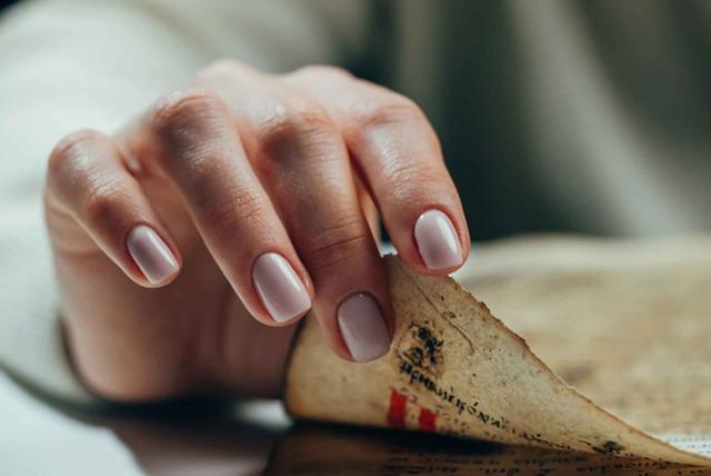T's Nails & Spa - Princess Way, Swansea, SA1 5HF, United Kingdom