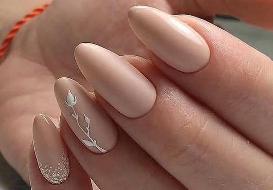 T's Nails & Spa - Princess Way, Swansea, SA1 5HF, United Kingdom