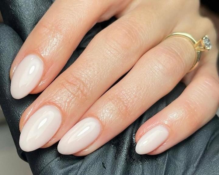 T's Nails & Spa - Princess Way, Swansea, SA1 5HF, United Kingdom